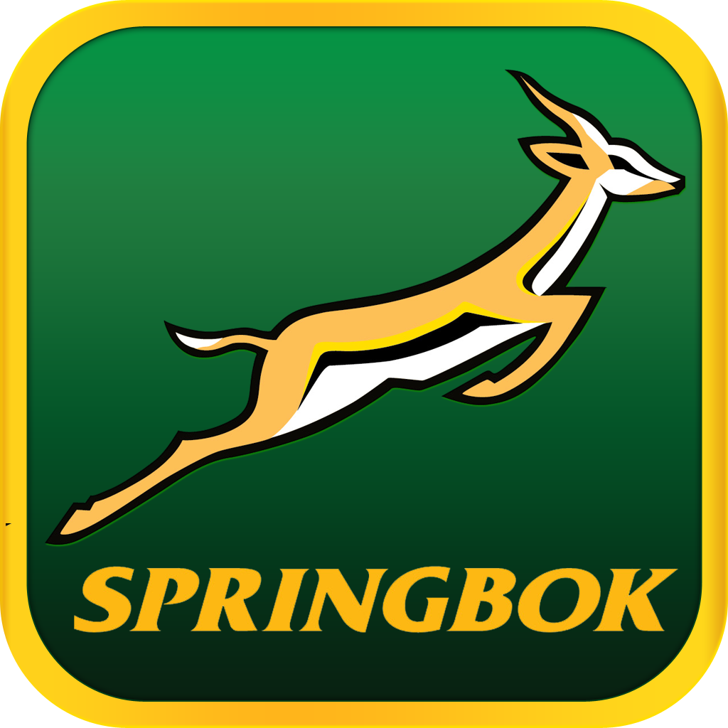 Springbokke sal moet uithaal en wys teen Samoa | Potchefstroom Herald