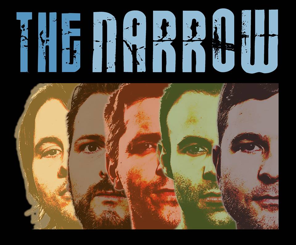 On My Playlist: Top 5 The Narrow Songs | Potchefstroom Herald