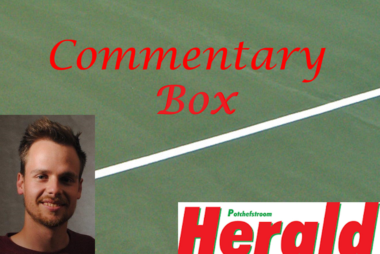 Commentary Box: Kolpak is a double edged sword | Potchefstroom Herald