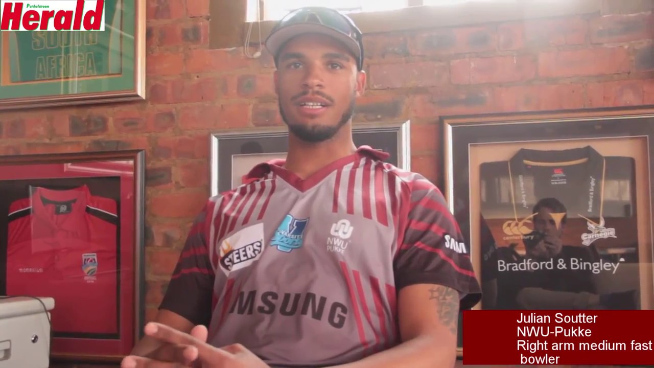 Video: Pukke ready to bring back Red Bull Campus Cricket trophy to ...