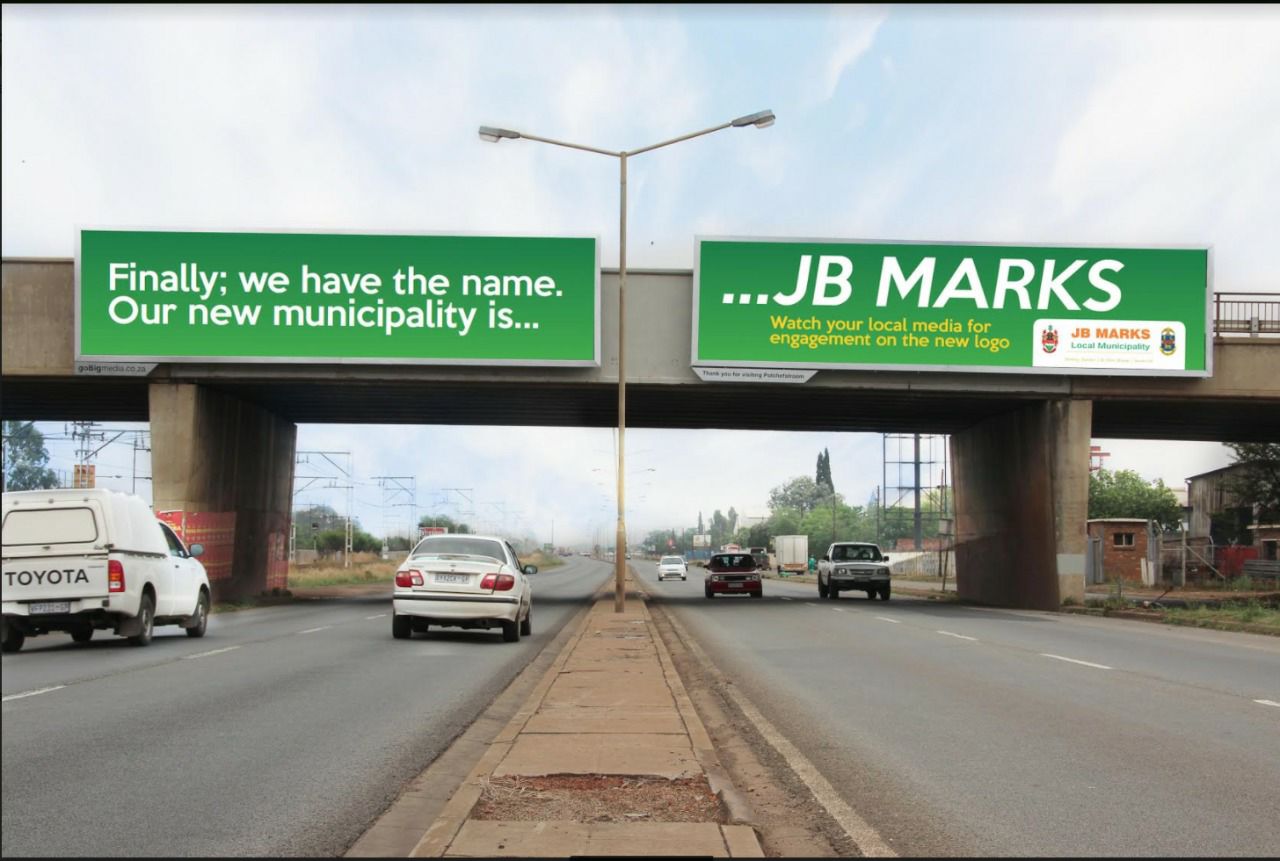 J.B. Marks owes almost R70 m for water – faces water suspensions ...