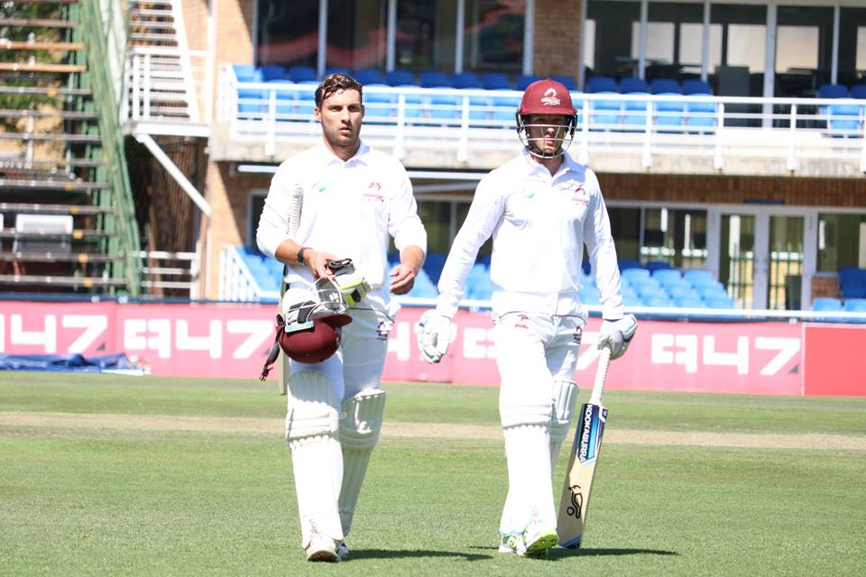 Dragons fired up for Northern Cape visitors this weekend ...