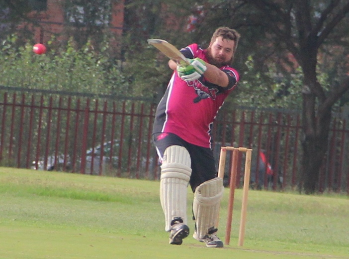 9T20 finals this Sunday at Potch Boys High | Potchefstroom Herald