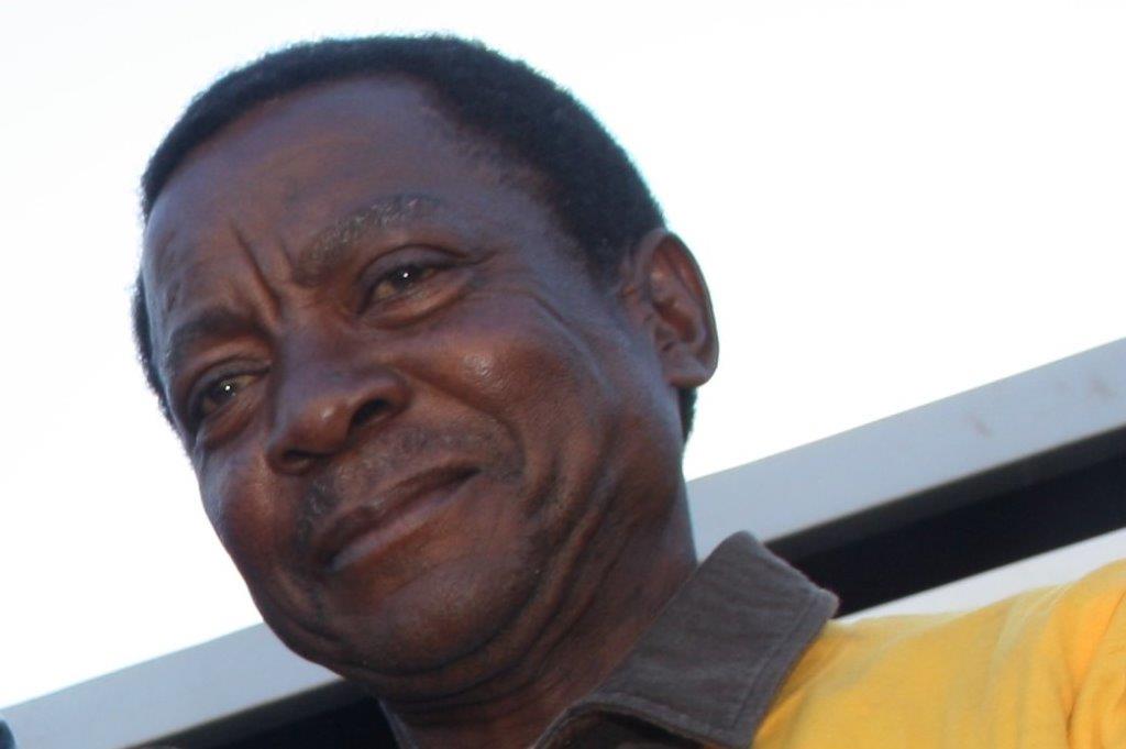 Municipality sends condolences to the Schoeman family | Potchefstroom ...