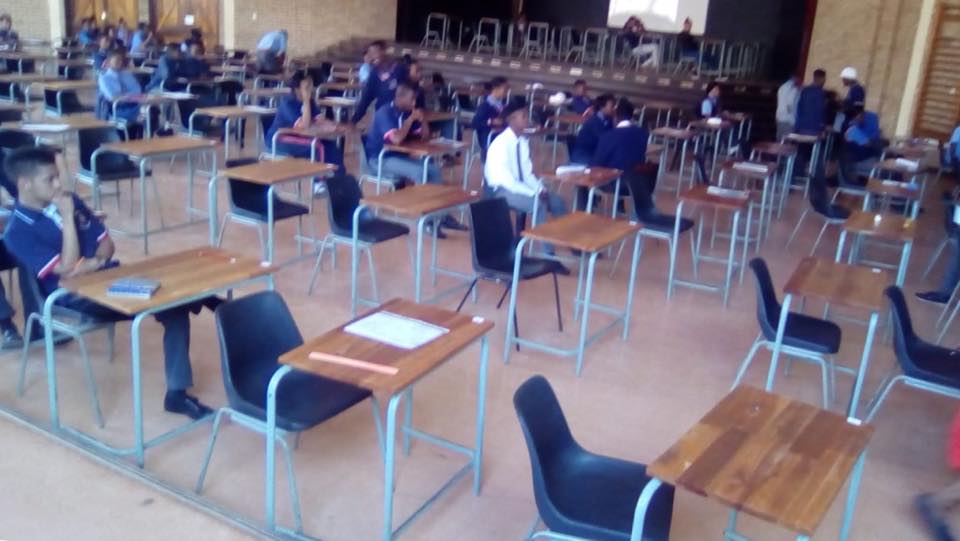 Electricity restored to defaulting township schools | Potchefstroom Herald