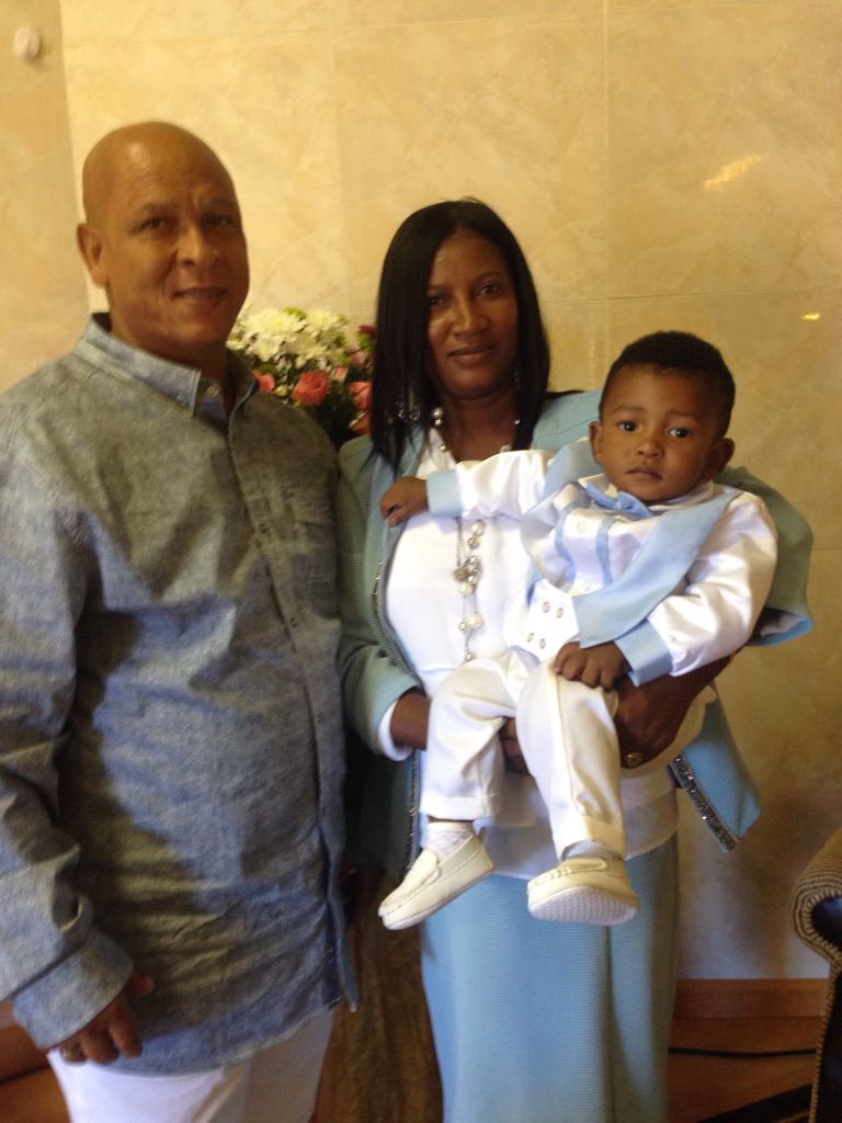 Hills gesin versit berge vir gemeenskap kinders | Potchefstroom Herald