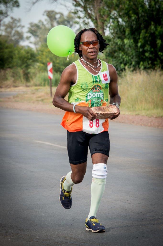 Who will cement their legacy at Great Brick Run this Saturday ...