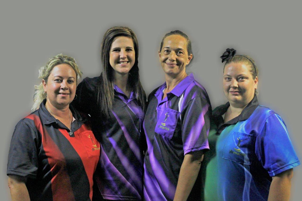 Darts players ready to take on the best that SA has to offer ...