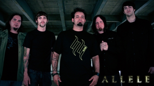 On My Playlist: Top 5 Allele songs | Potchefstroom Herald