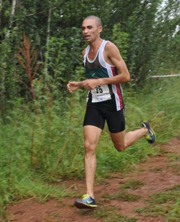 Cape Town Marathon comes to Potch | Potchefstroom Herald