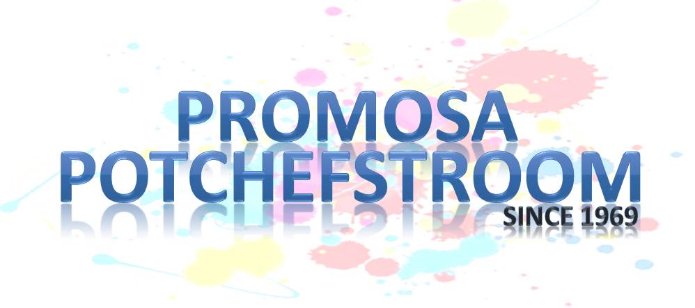 Promosa’s Golden Years celebration | Potchefstroom Herald