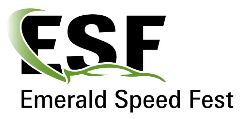 Racers ready for the Emerald flag | Potchefstroom Herald