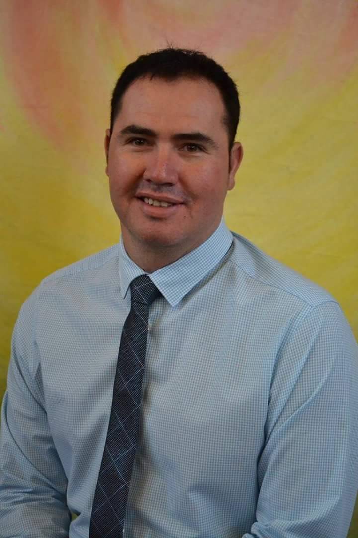 Volkie onderwysers maak landwyd naam | Potchefstroom Herald