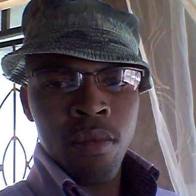 Mayor allegedly threatens political activist | Potchefstroom Herald