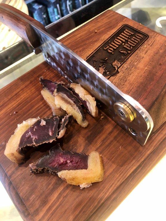 Fynproewers droëprodukte by Oupa’s Biltong & Vleisdeli | Potchefstroom ...