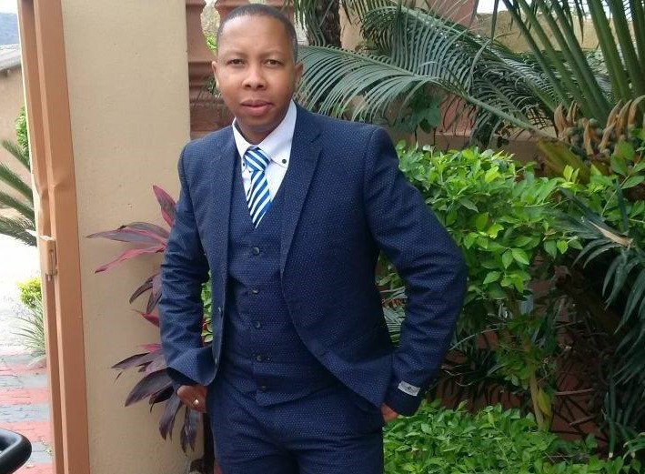 Third suspect in J.B. Marks case hands himself over | Potchefstroom Herald