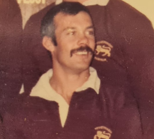 Potch Dorp legende sal vir altyd onthou word | Potchefstroom Herald