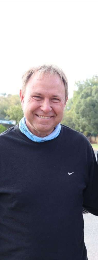 Three ACNW members selected in ASA structures | Potchefstroom Herald