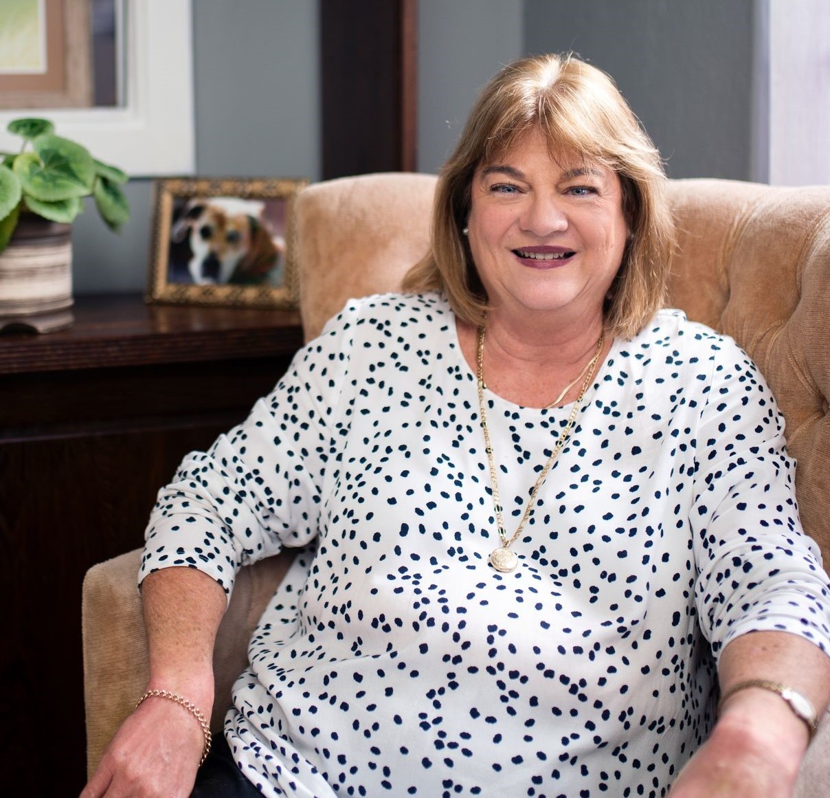 Why the NSPCA prosecuted Modise privately | Potchefstroom Herald