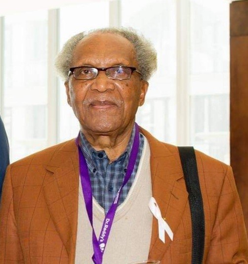 From caddy to doctor to philanthropist | Potchefstroom Herald