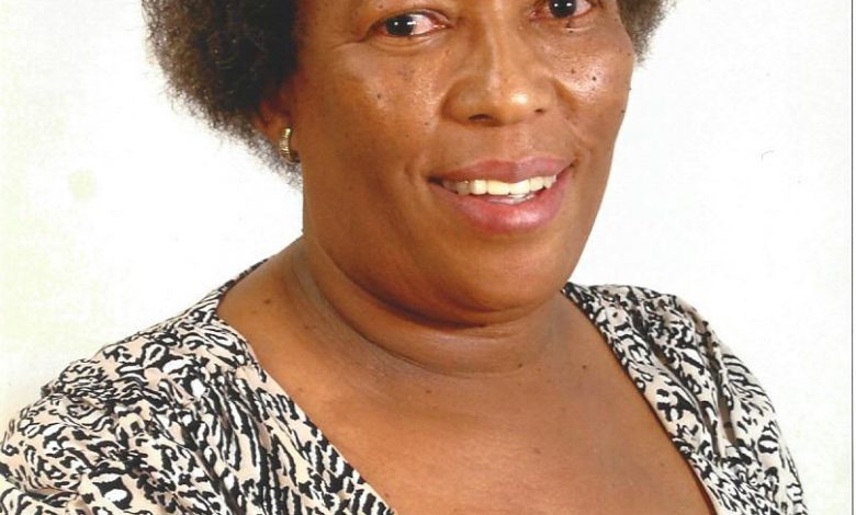 Mahikeng Campus Rector died of Covid-19 | Potchefstroom Herald