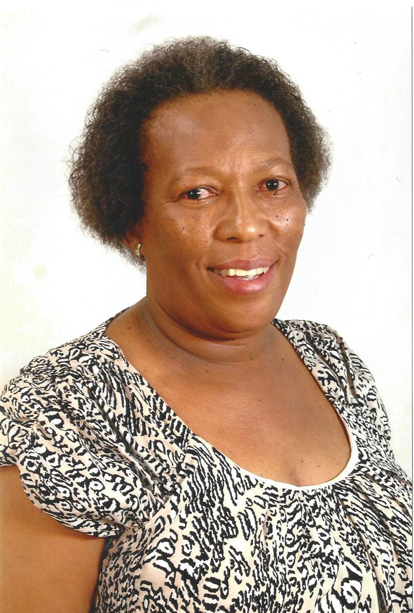 Mahikeng Campus Rector died of Covid-19 | Potchefstroom Herald