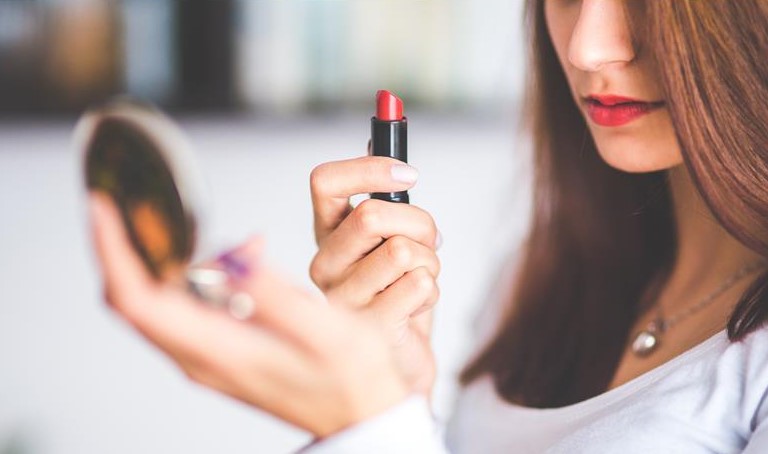 Ten interesting facts you didn’t know about lipstick | Potchefstroom Herald