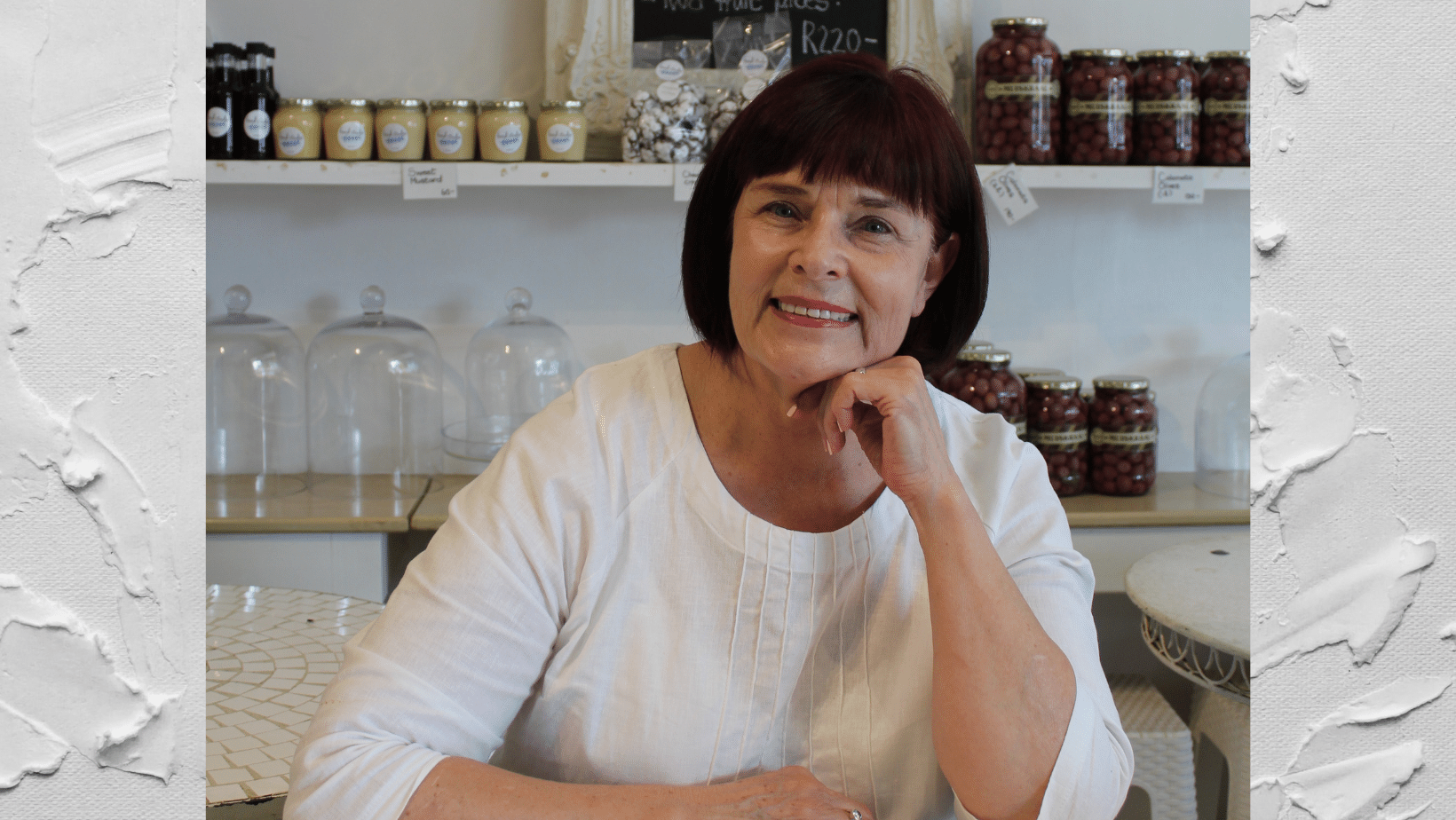 Koskenner gee wenke vir Kersete | Potchefstroom Herald