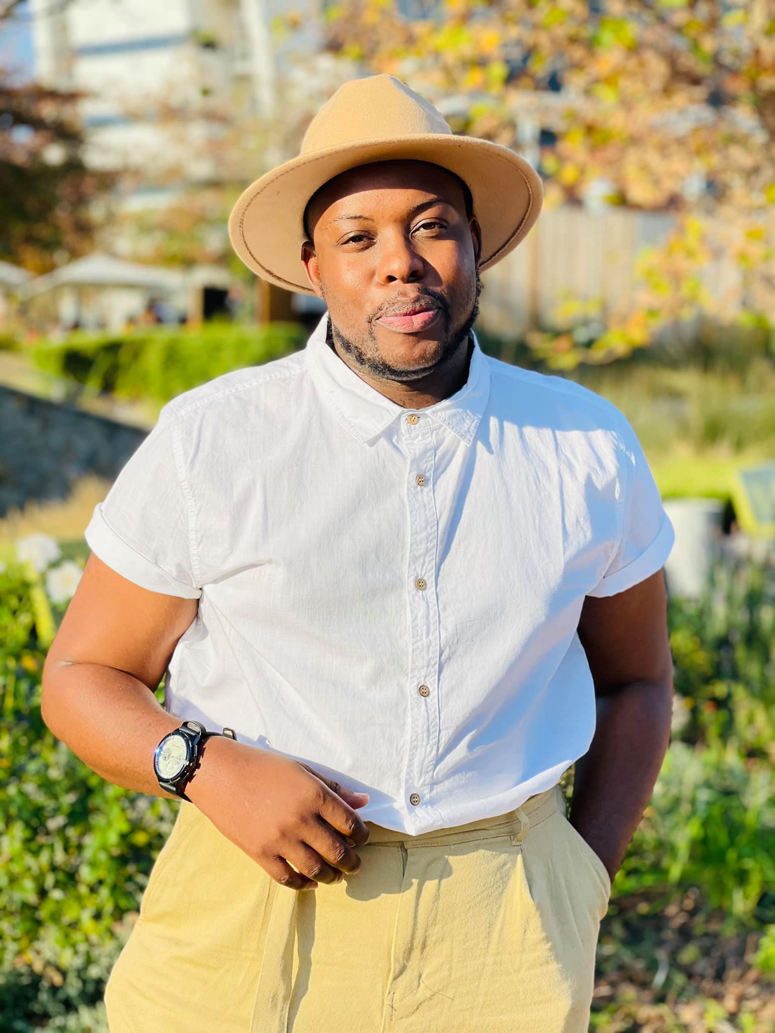 Murder trial of Sam Mbatha postponed to April | Potchefstroom Herald