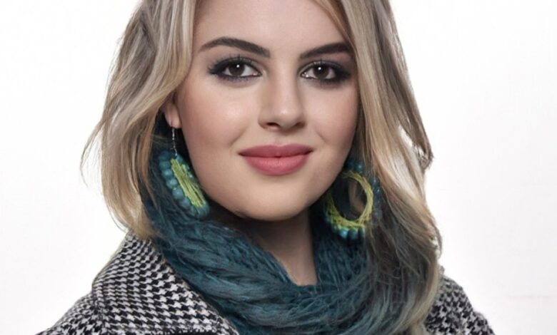 Potchefstromer formuleer beleid om maatskaplike werkers teen ...