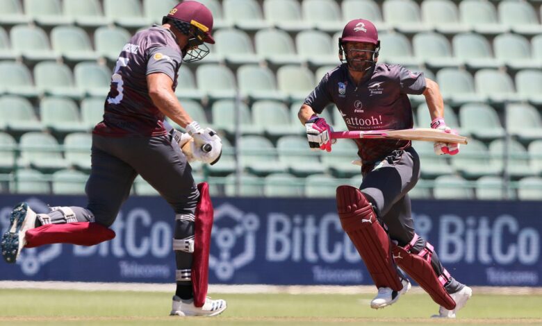 Come meet the North West Dragons at the MooiRivier Mall | Potchefstroom ...