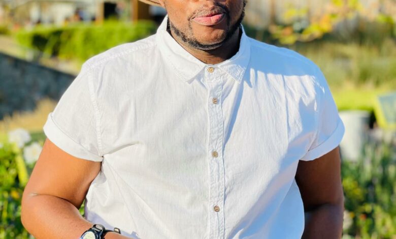 Murder trial set for High Court | Potchefstroom Herald