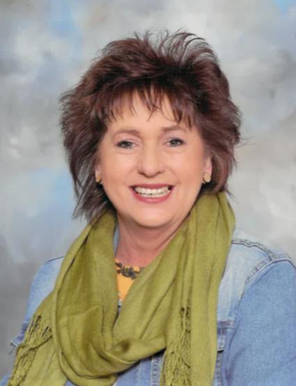 A historic moment for Laerskool President Pretorius | Potchefstroom Herald