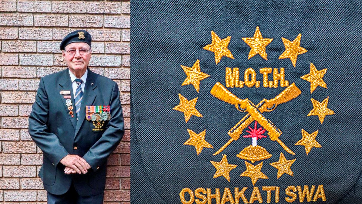 Toekoms vir ‘M.O.T.H. Shell Hole’ in Potchefstroom | Potchefstroom Herald