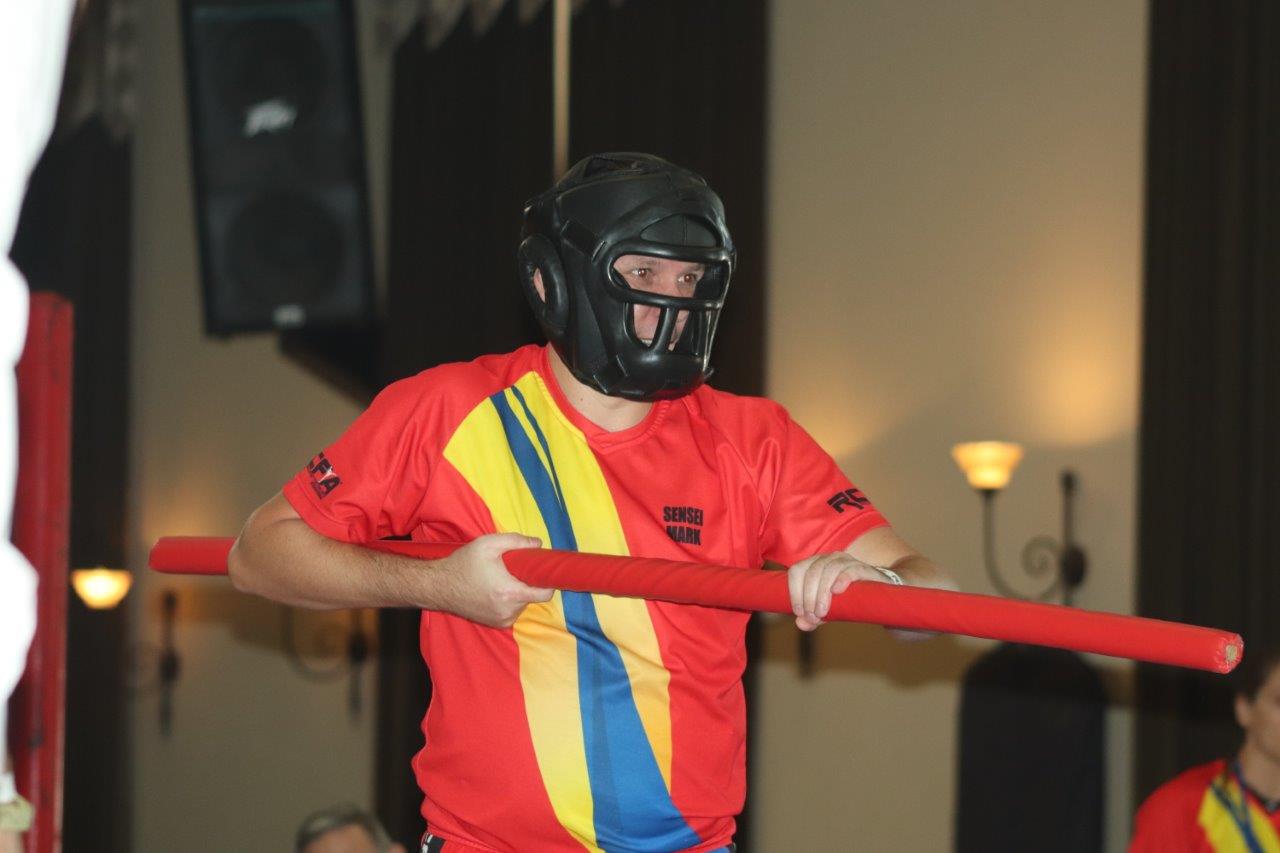 All Out War brings the best out of Potch RCFA clubs | Potchefstroom Herald