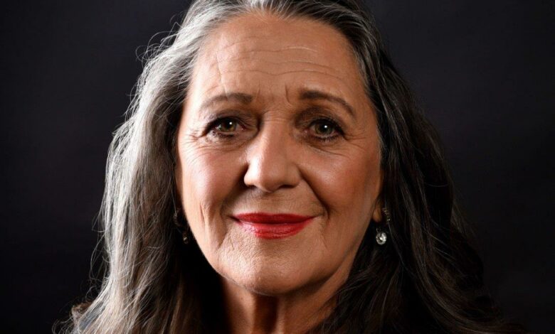 Amanda Strydom gaan gehore met "Amber/Ombré" bekoor | Potchefstroom Herald