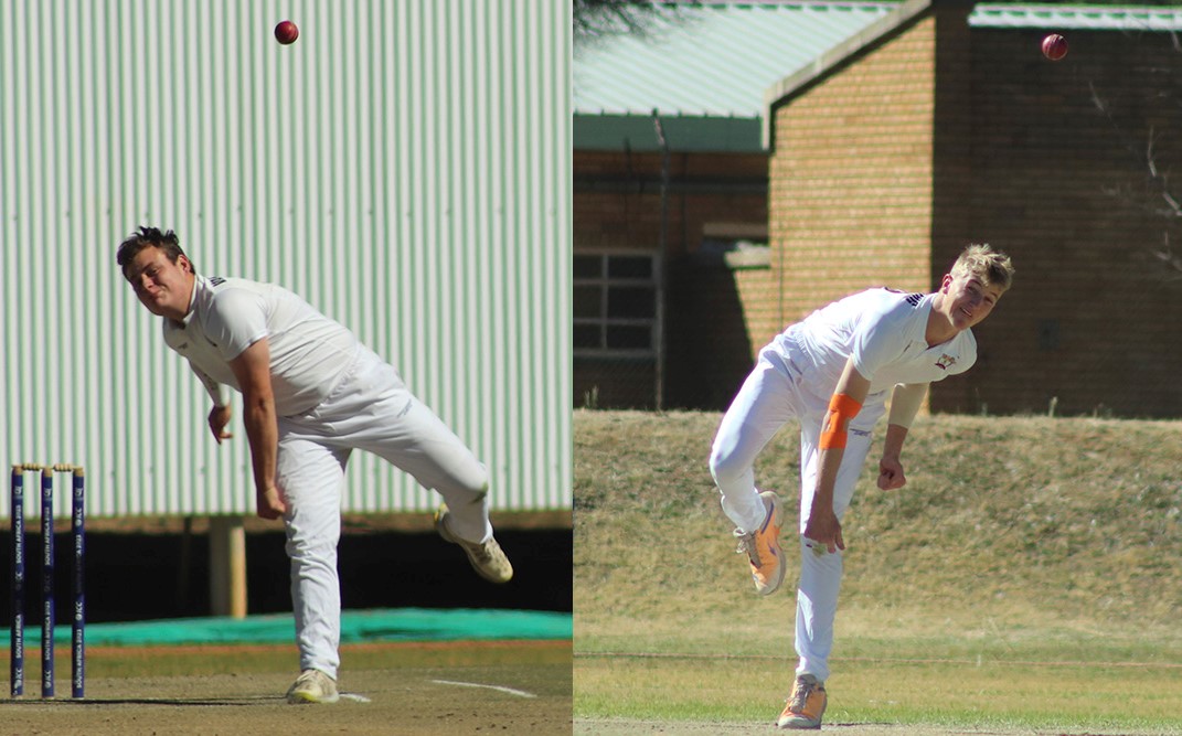 Naamgenoot draaiers stuur Volkies na oorwinning teen Liggies ...