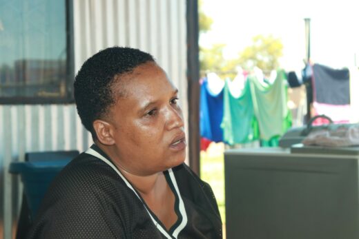 Vlieë en vure maak Hillside gedaan | Potchefstroom Herald