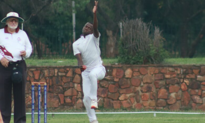 Ibbies and Ikageng pick up wins in Premier League | Potchefstroom Herald