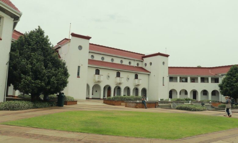 NWU takes further steps towards opening of Medical School ...