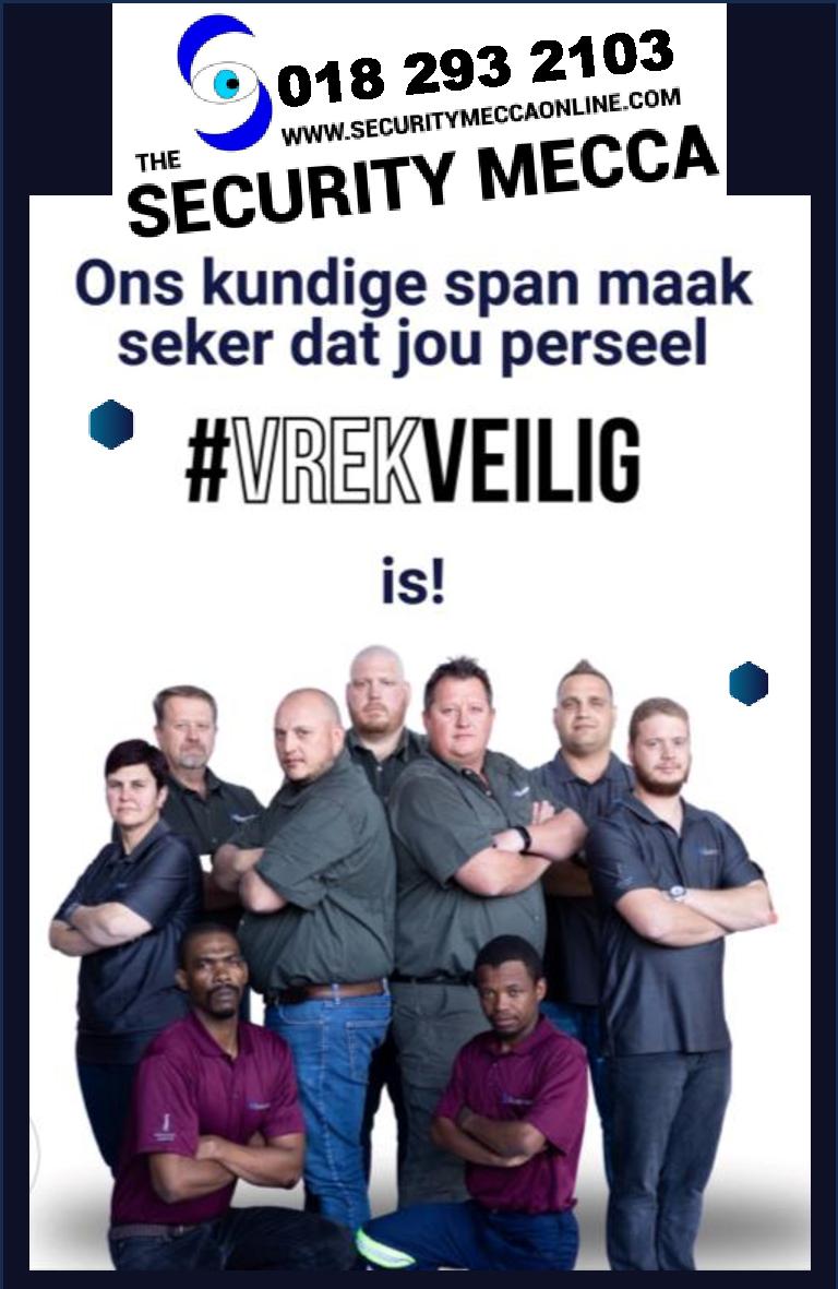 GOING ON HOLIDAY | Potchefstroom Herald