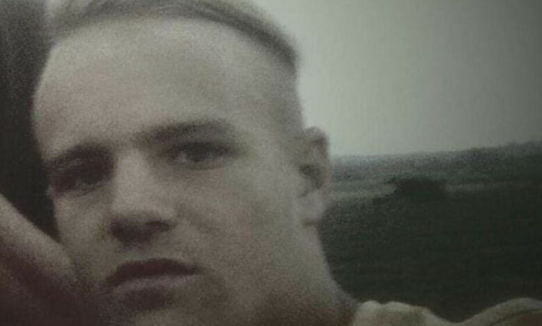 Tienerseun (16) oorlede na fietsongeluk | Potchefstroom Herald