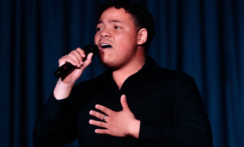 NWU-Arts society DIVACO celebrates 20 Years with a powerful production ...