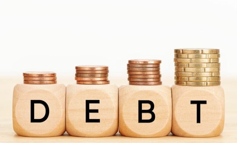 Now is the time to reduce your debt | Potchefstroom Herald