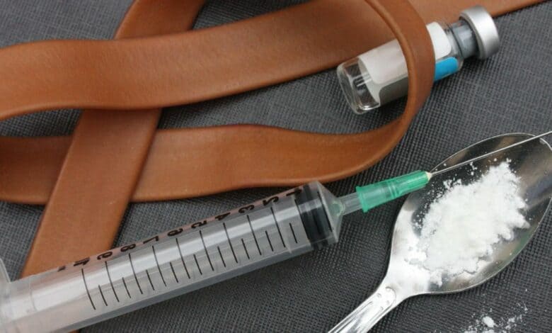 Tieners en dwelms – só help jy jou kind | Potchefstroom Herald