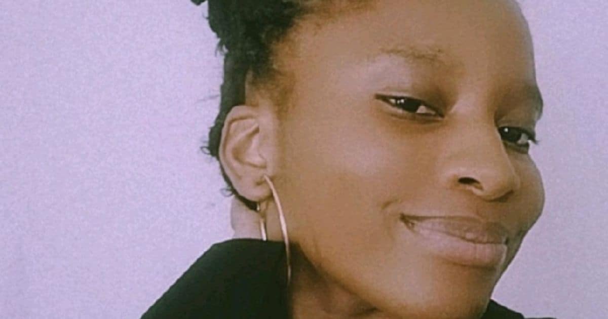 Second NWU student dies within the week | Potchefstroom Herald