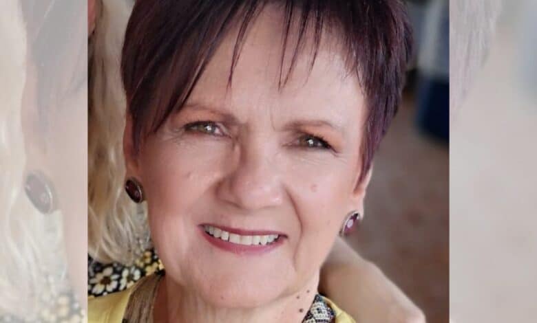 Potchefstroom rou oor geliefde prokureur | Potchefstroom Herald