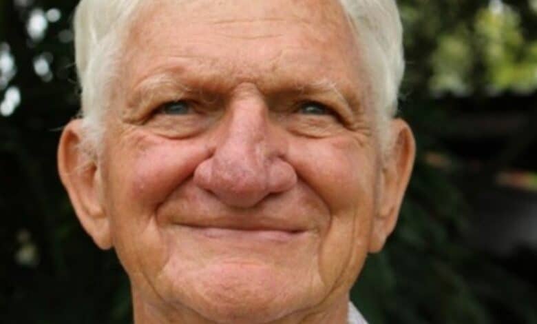 Potch spesialis vereer met top-toekening | Potchefstroom Herald