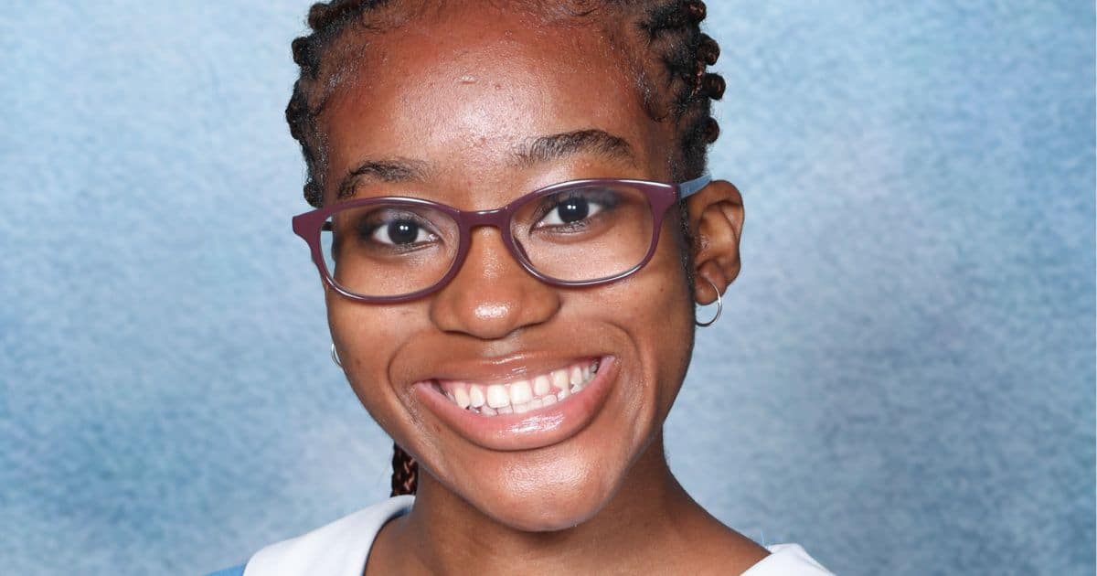 Potchefstroom learner wins national filmmaking award for powerful ...