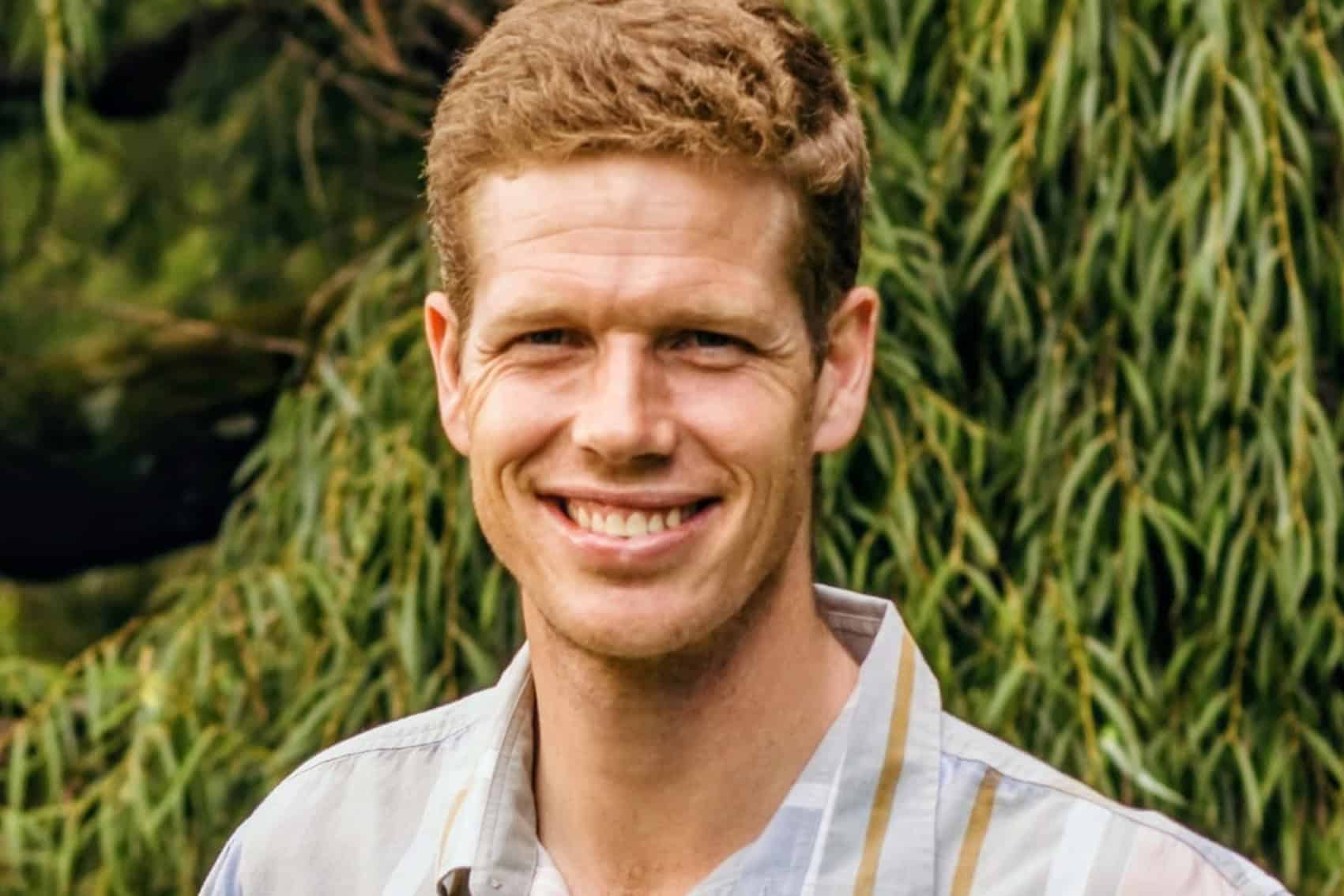 Nuwe hoof bring passie en groot drome na Gimmies | Potchefstroom Herald